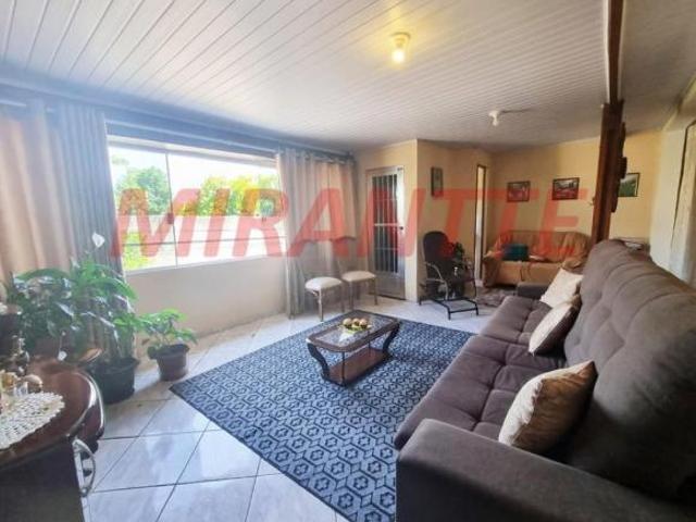 Casa terrea de 266m² com 3 quartos