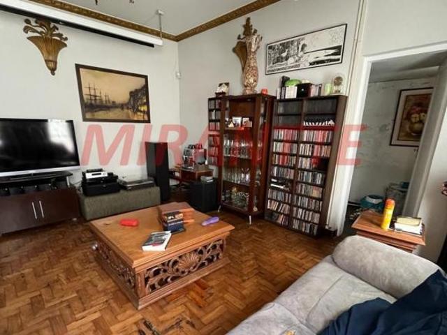 Casa terrea de 267m² com 4 quartos