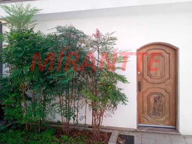 Casa terrea de 267m² com 3 quartos