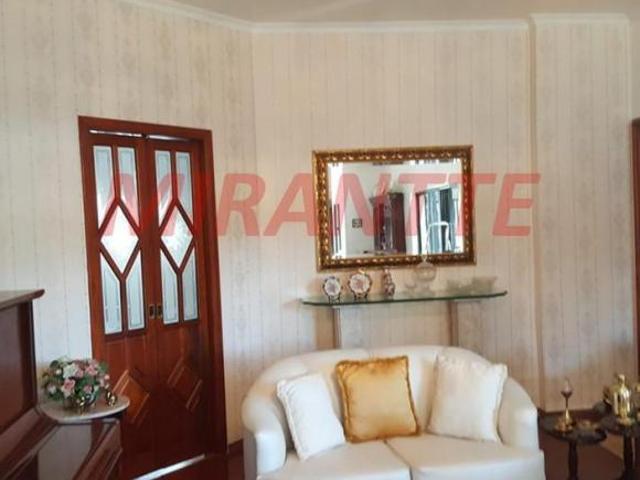 Casa terrea de 268m² com 4 quartos