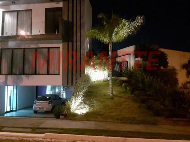 Casa terrea de 268m² com 3 quartos