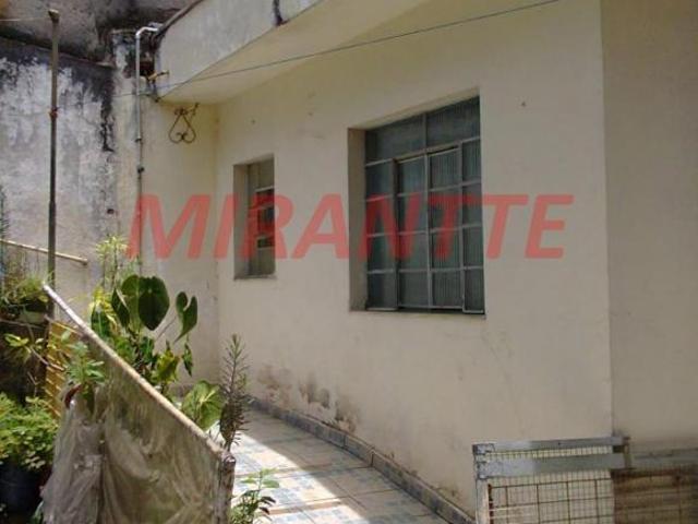 Casa terrea de 269m² com 3 quartos