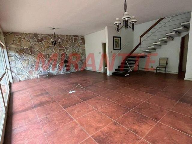 Casa terrea de 269m² com 3 quartos