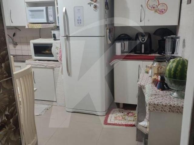 Casa térrea de 270 mts² de terreno, 79 mts² de construção, 2 quartos, 3 vagas, no Mandaqui