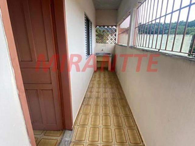 Casa terrea de 270m² com 4 quartos