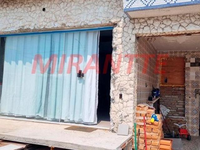 Casa terrea de 270m² com 4 quartos