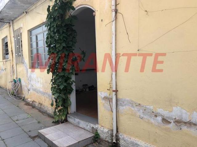 Casa terrea de 270m² com 5 quartos