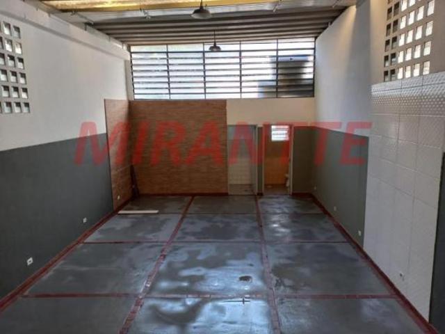 Casa terrea de 270m² com 2 quartos