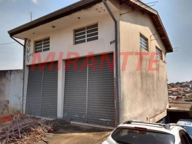 Casa terrea de 270m² com 3 quartos