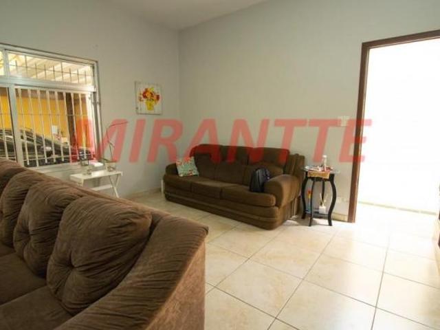 Casa terrea de 272m² com 3 quartos