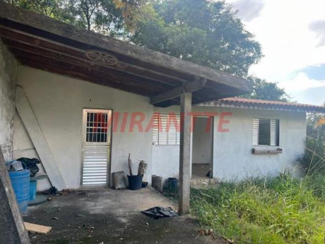 Casa terrea de 273.99m² com 3 quartos