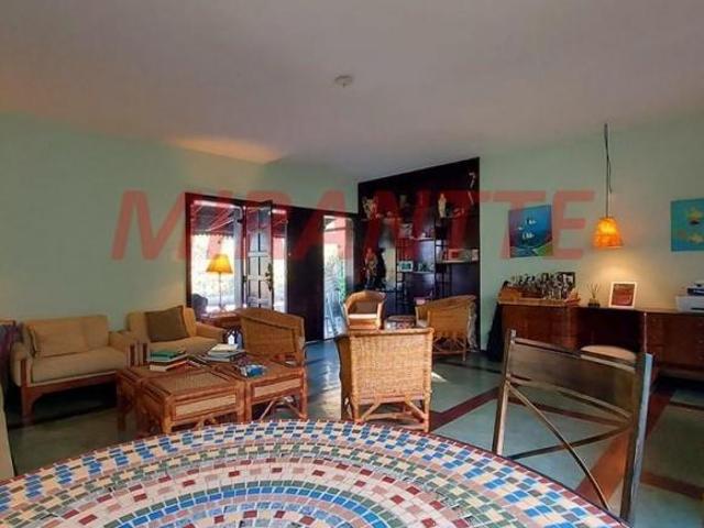 Casa terrea de 274m² com 4 quartos