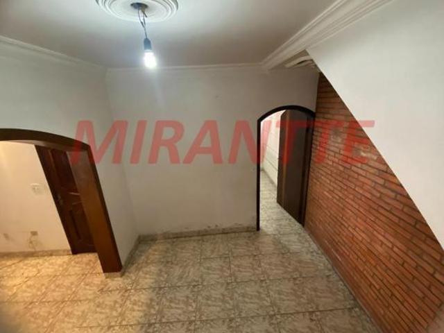 Casa terrea de 274m² com 3 quartos