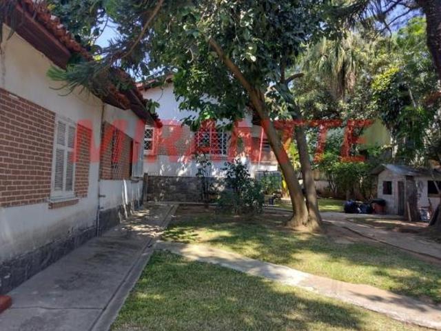 Casa terrea de 274m² com 3 quartos