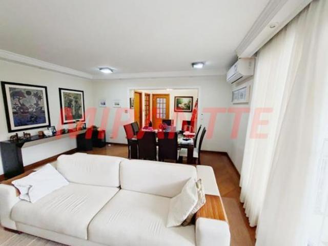 Casa terrea de 275m² com 4 quartos