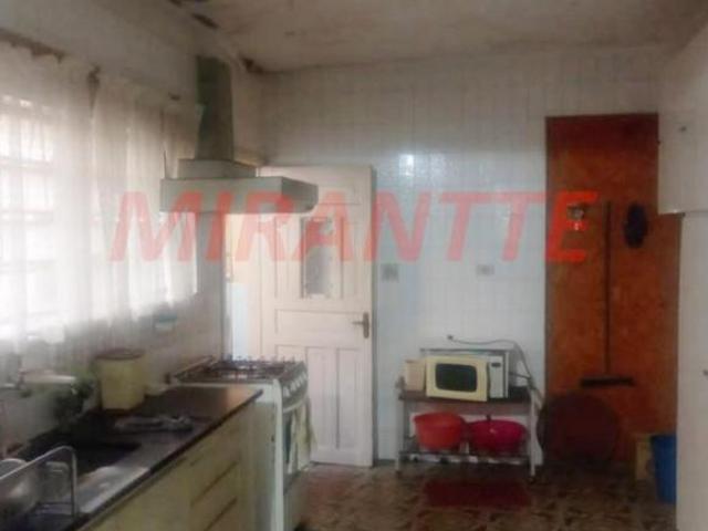 Casa terrea de 275m² com 6 quartos