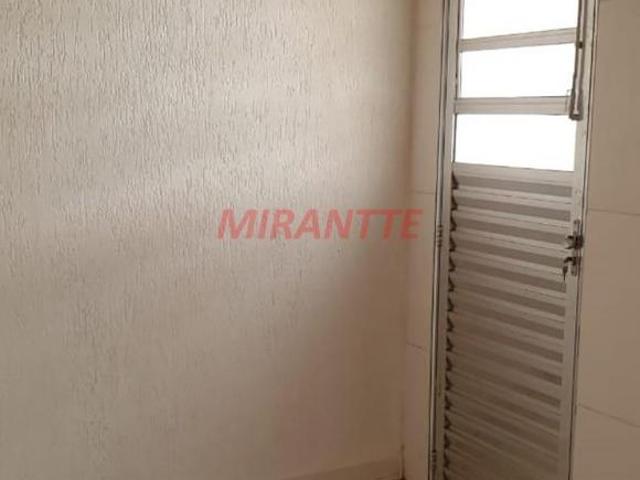 Casa terrea de 275m² com 2 quartos