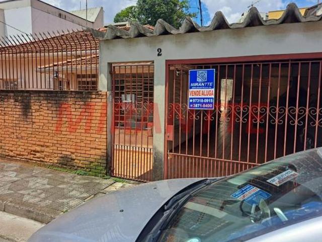 Casa terrea de 275m² com 3 quartos