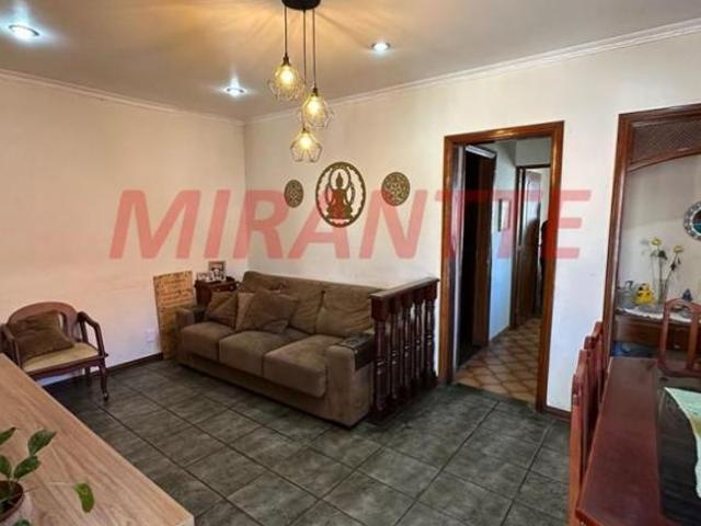 Casa terrea de 277m² com 3 quartos