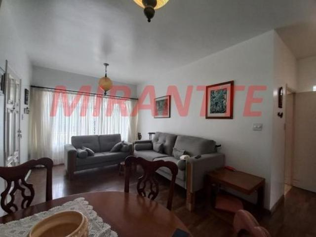 Casa terrea de 278m² com 4 quartos
