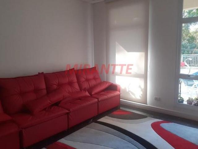 Casa terrea de 278m² com 3 quartos