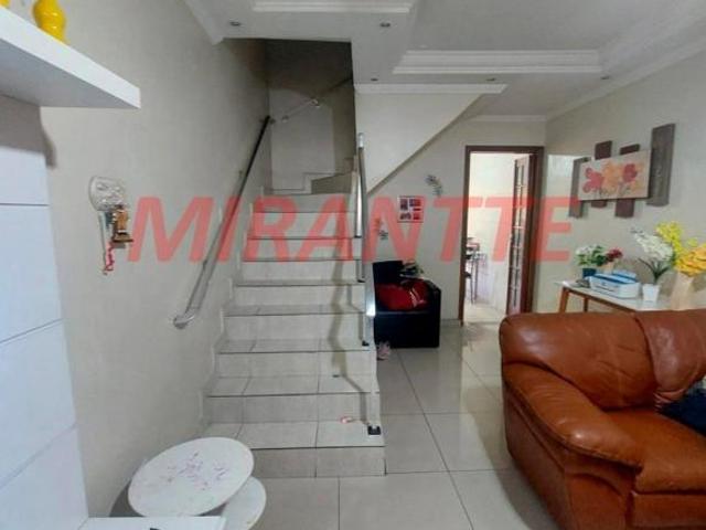Casa terrea de 280m² com 4 quartos