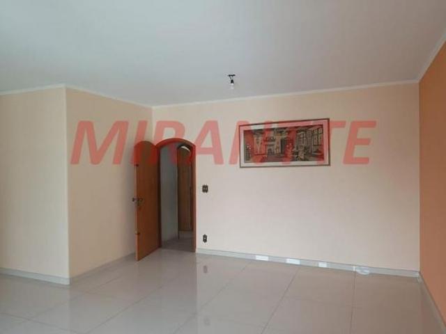 Casa terrea de 280m² com 4 quartos