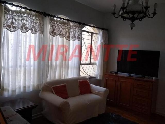 Casa terrea de 280m² com 4 quartos