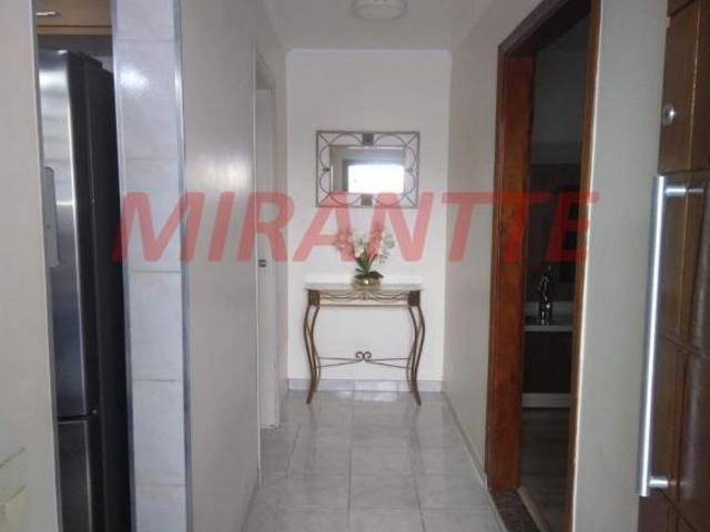 Casa terrea de 280m² com 4 quartos