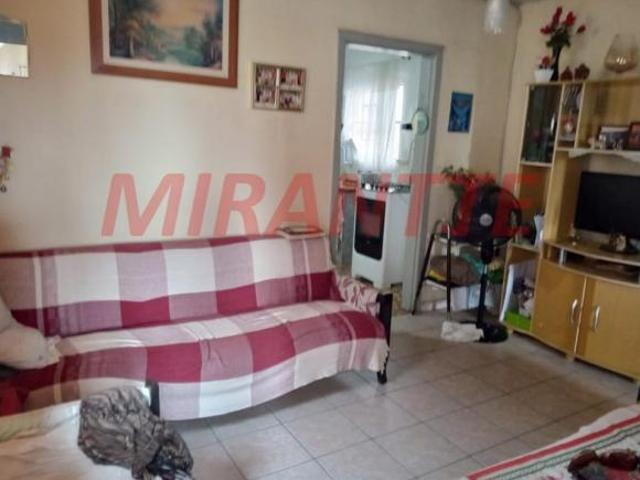 Casa terrea de 280m² com 4 quartos