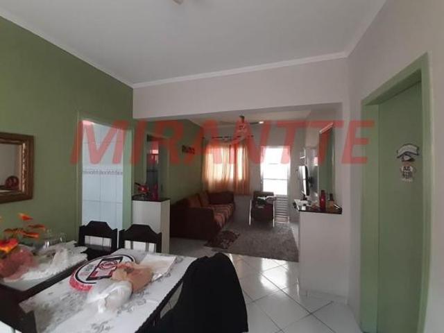 Casa terrea de 280m² com 5 quartos