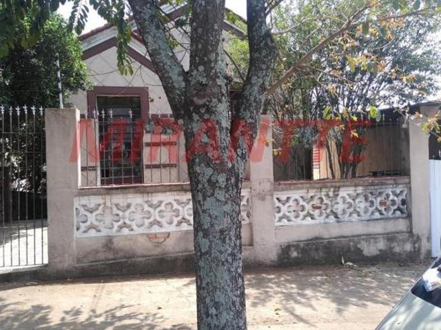 Casa terrea de 280m² com 6 quartos