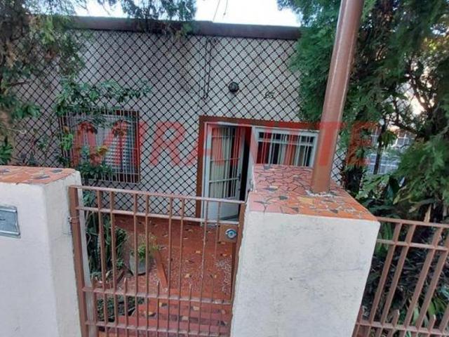 Casa terrea de 280m² com 6 quartos