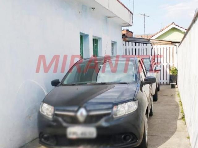 Casa terrea de 280m² com 8 quartos