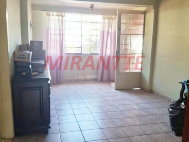 Casa terrea de 280m² com 2 quartos