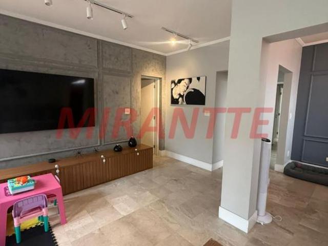 Casa terrea de 280m² com 3 quartos