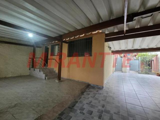Casa terrea de 281m² com 3 quartos