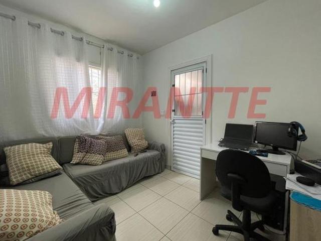 Casa terrea de 282m² com 3 quartos