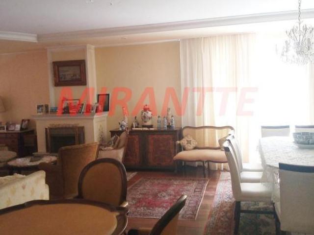 Casa terrea de 282m² com 3 quartos