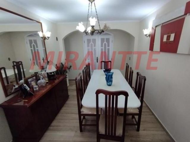 Casa terrea de 284m² com 4 quartos