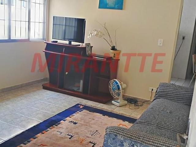 Casa terrea de 284m² com 5 quartos