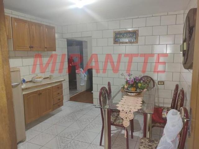 Casa terrea de 284m² com 2 quartos