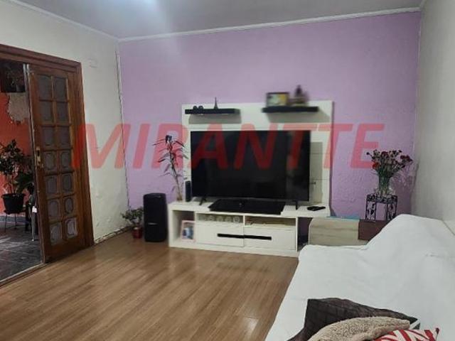 Casa terrea de 285m² com 4 quartos