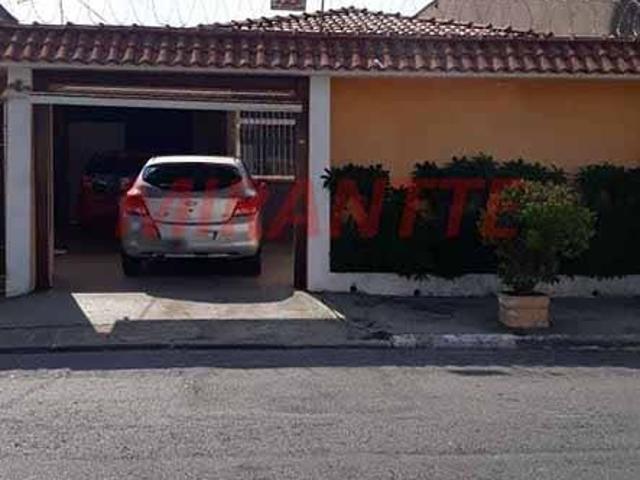 Casa terrea de 287m² com 2 quartos