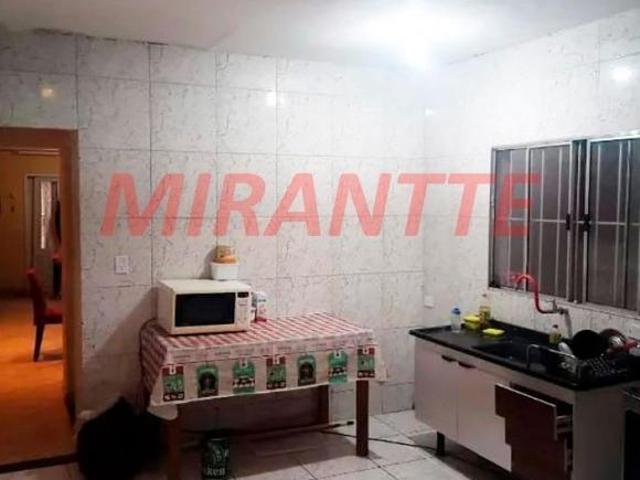 Casa terrea de 287m² com 3 quartos