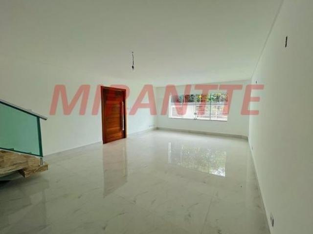 Casa terrea de 287m² com 3 quartos