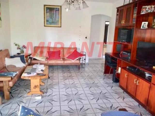 Casa terrea de 290m² com 4 quartos