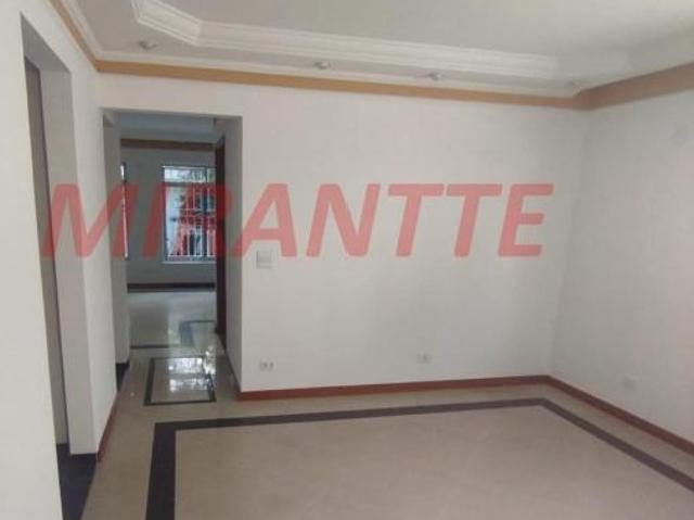 Casa terrea de 290m² com 5 quartos