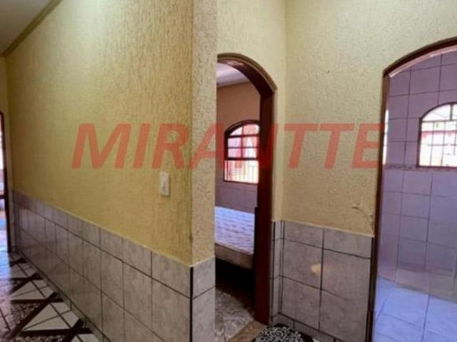 Casa terrea de 290m² com 3 quartos