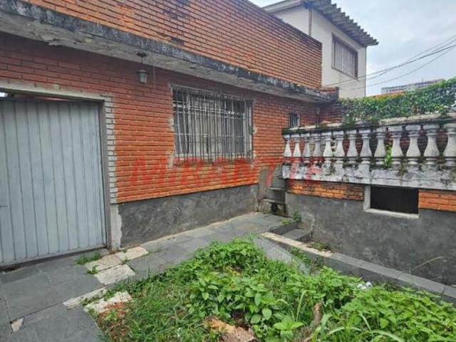 Casa terrea de 290m² com 3 quartos